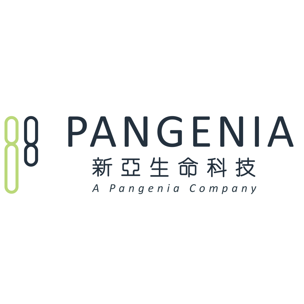 Pangenia Lifescience - GALEAS™ Bladder膀胱癌基因測試