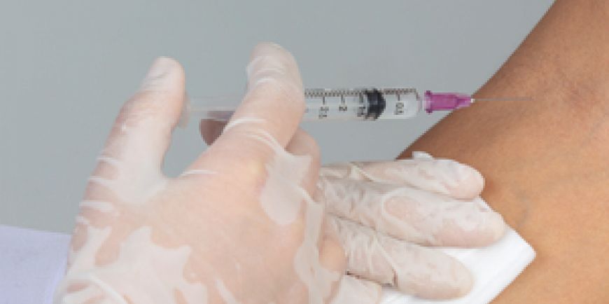 Pangenia Lifesciences - Pangenia launches PanTEST SARS-CoV-2 Spike ...