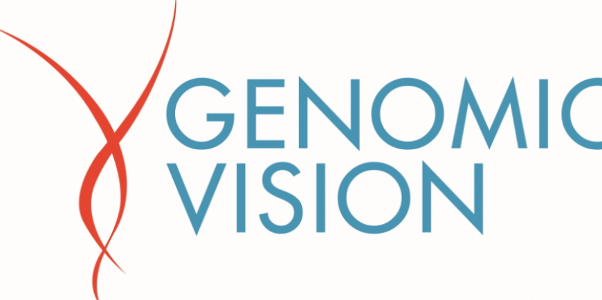Pangenia Lifesciences - Pangenia Life Sciences Collaboration with ...