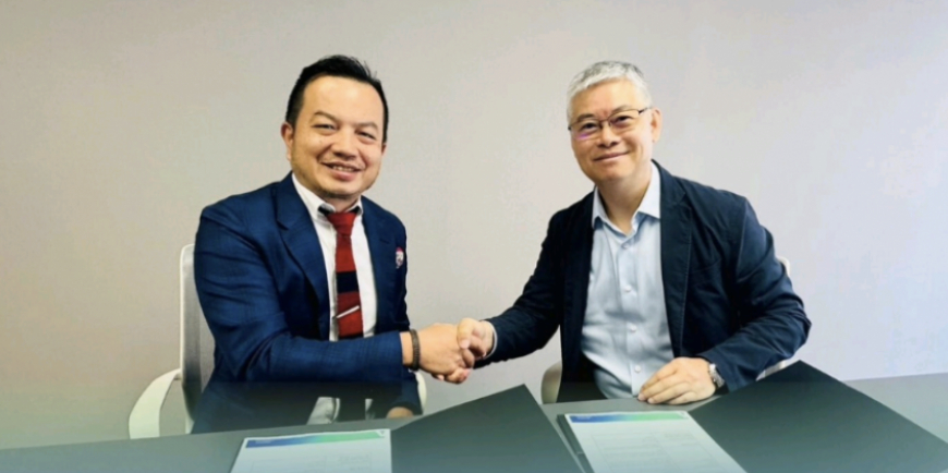 Pangenia Lifesciences - Exclusive partnership with Advanced Genomics ...